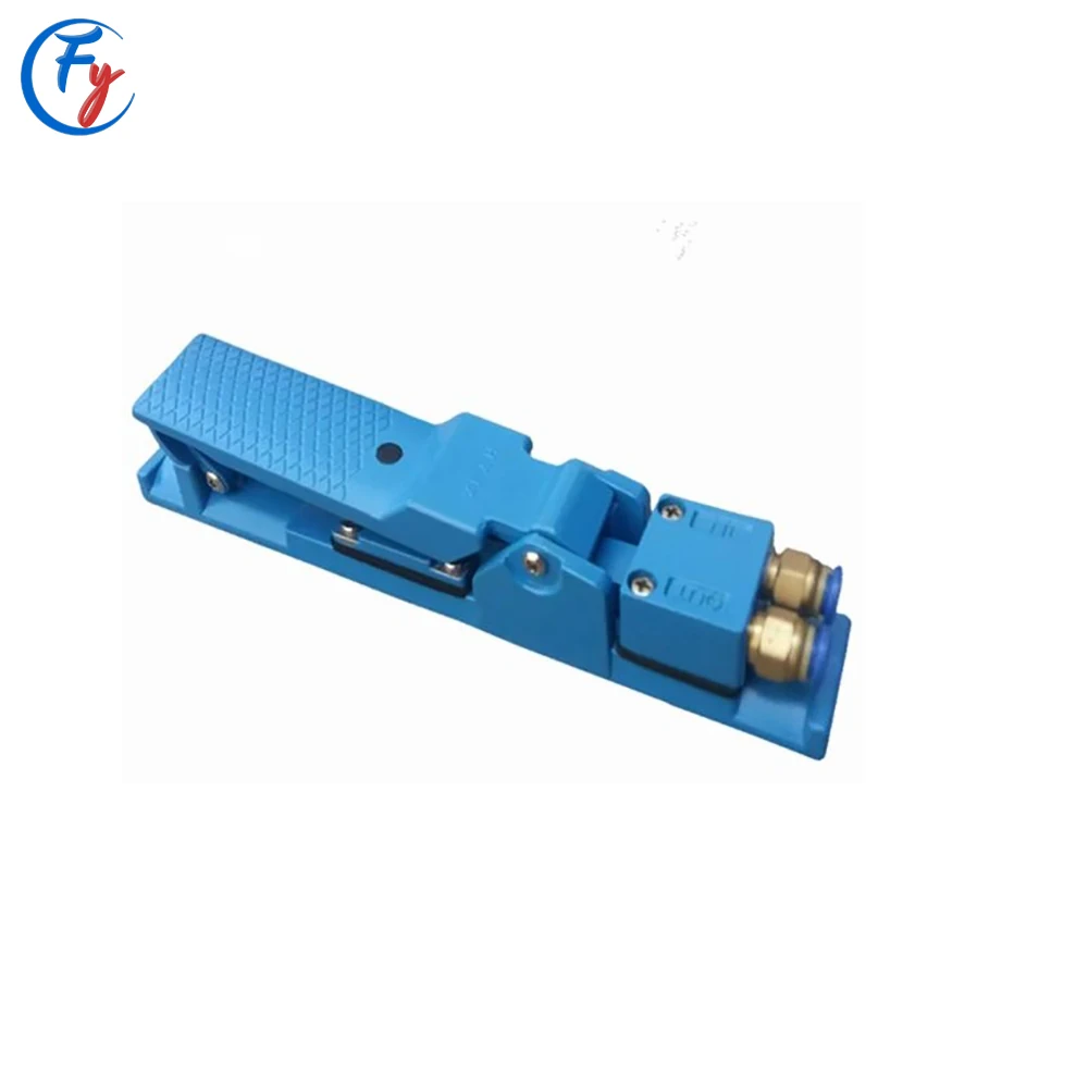 Remote-Control-Handle-Blasting-Deadman-Pneumatic-Switch-For-Pressure ...