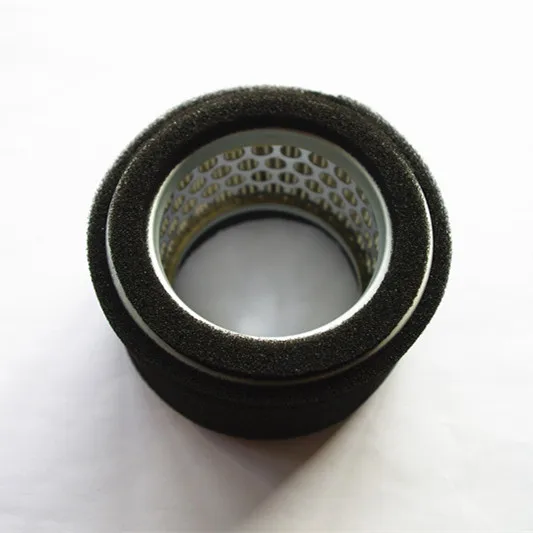 EC08 Air filter for Robin EC08 EC10 engine brush cutter trimmer air ...