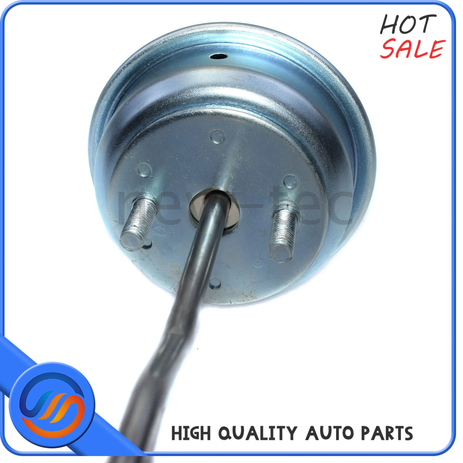 Турбина A270 A2700902780 A2700901880 привод разгрузочного клапана ...