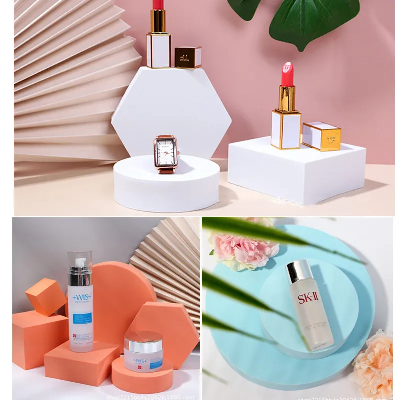 Photography Prop Decoration | Stereo Shooting Props | Posing Ornaments ...