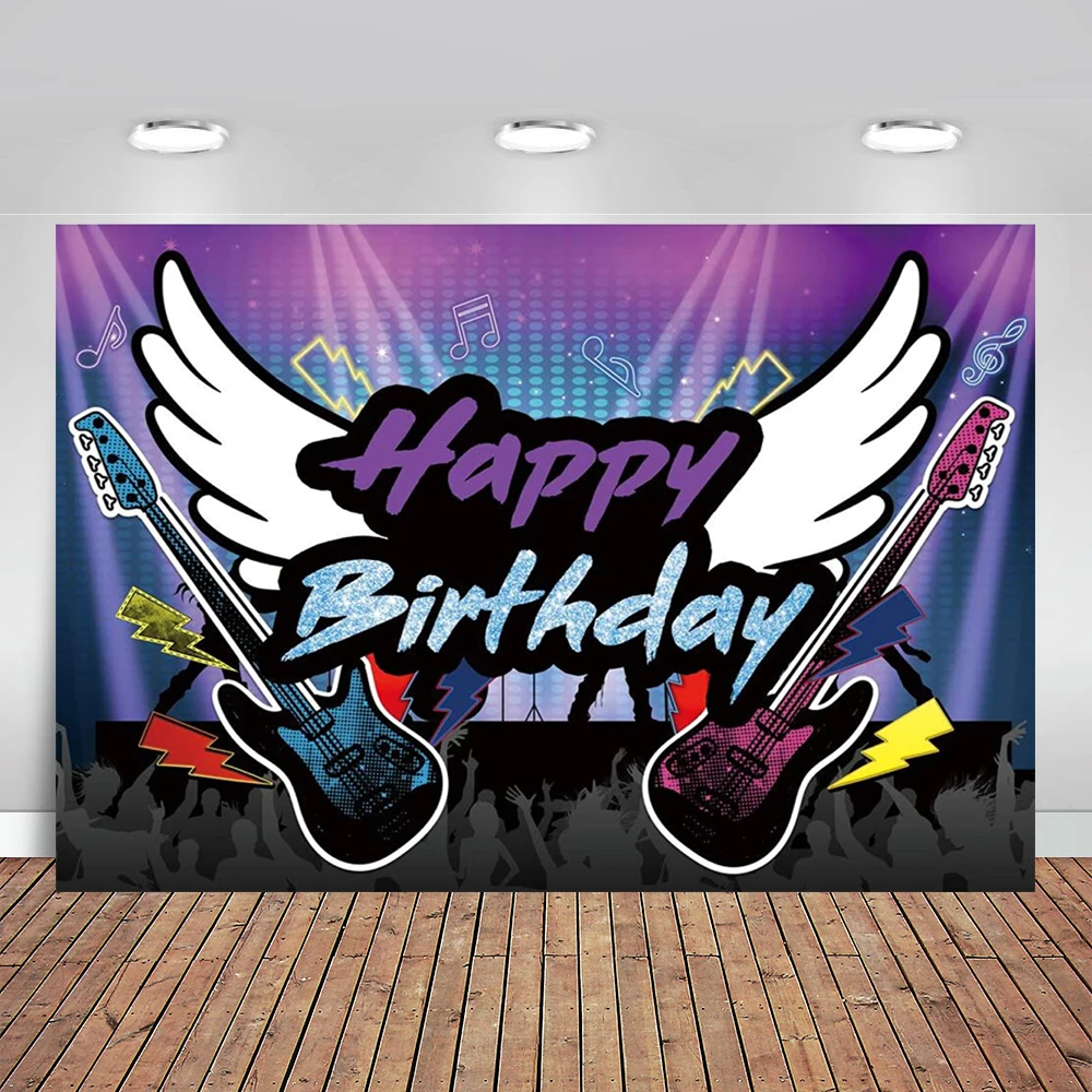 rockstar-background-hd-disount-deals-www-osteriacasermaguelfa-it