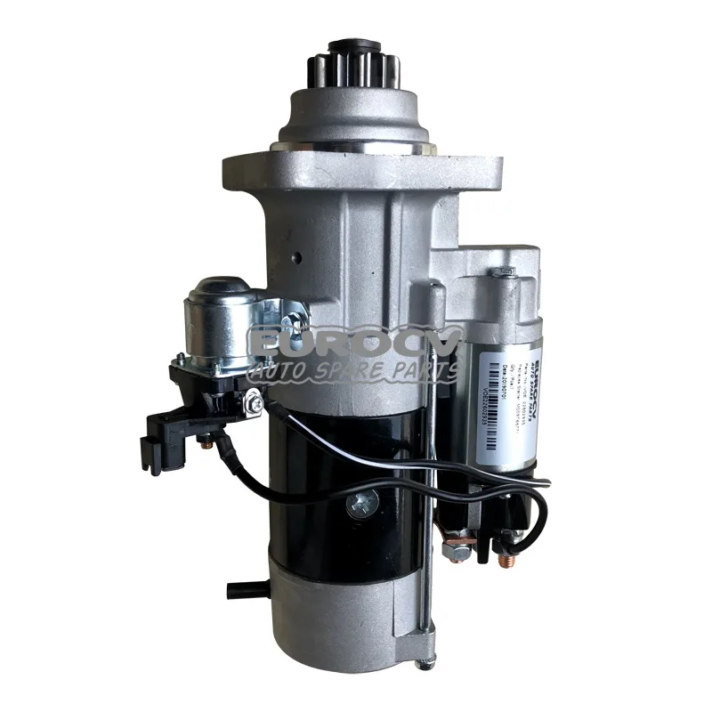 Spare Parts for Volvo Trucks VOE 21542660 22602935 23036253 23261936 ...