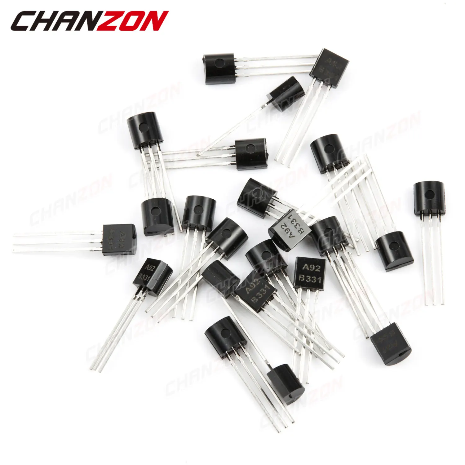 1n4004 Diode Pinout Equivalent Specs Features And Other 56 Off
