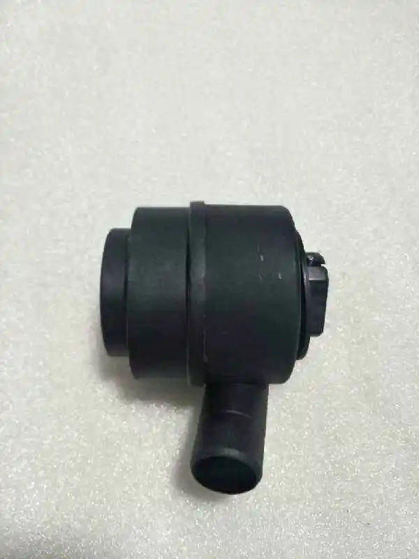 Válvula de ventilación del cárter para SKODA OCTAVIA 1997 2011 06A 103 ...