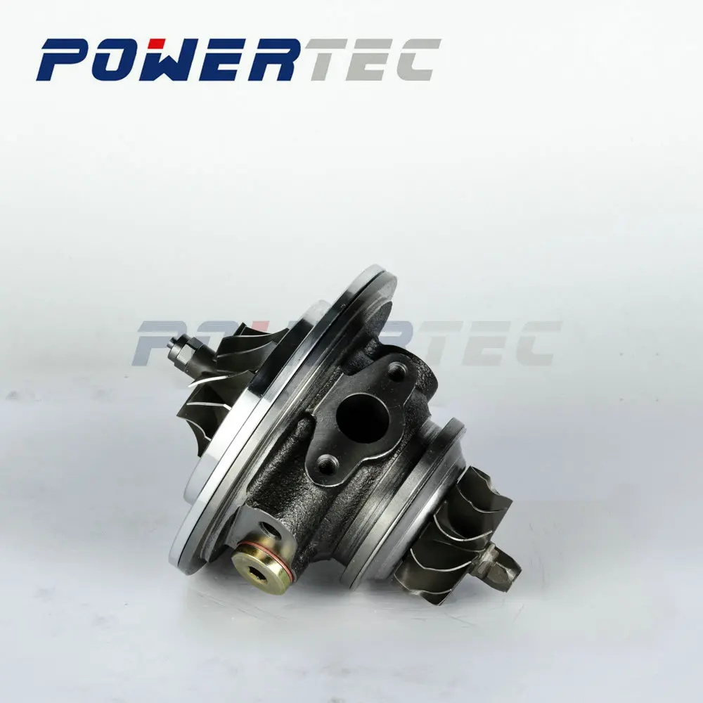 Turbo-K03-29-KKK-Turbocharger-CHRA-cartridge-core-058145703N-for-AUDI ...