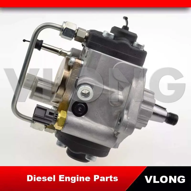 294000-0700-HP3-High-Pressure-Fuel-Injection-Pump-294000-0701-294000 ...