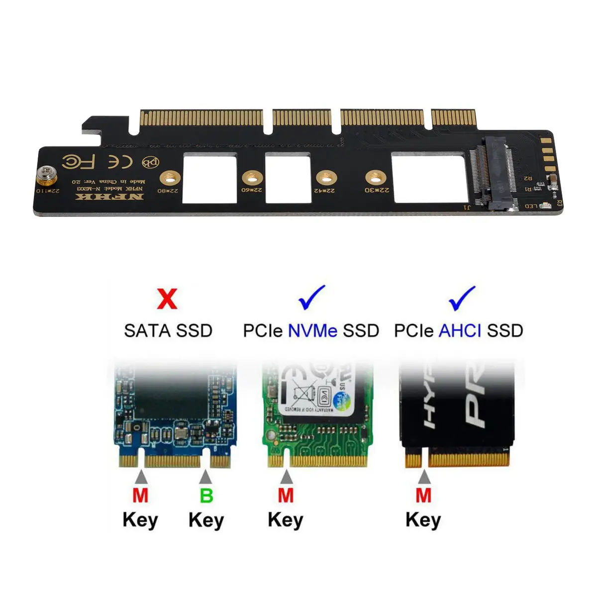 CY-adaptador-M-2-m-key-NVME-AHCI-NGFF-SSD-a-PCI-E-3-0-16x.jpg