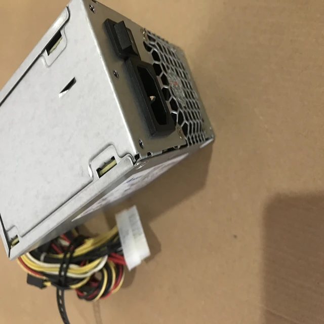 Original PSU For Hanker DVR NVR 20+4Pin SATA*8 360W Switching Power ...