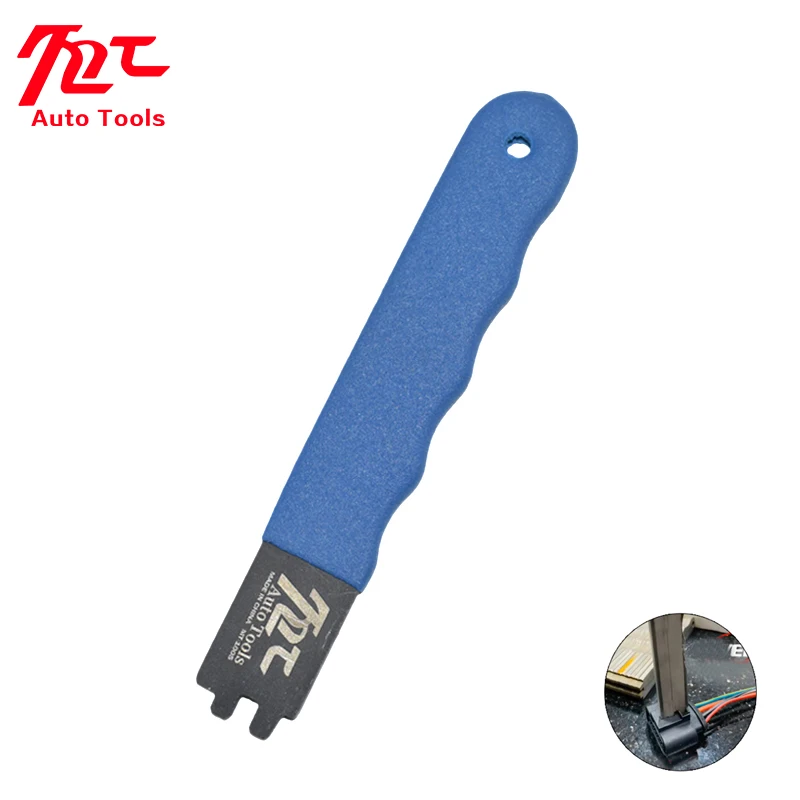 Ignition-Coil-Connector-Removal-Tool-For-VW-AUDI-PORSCHE-Ignition-Coil ...