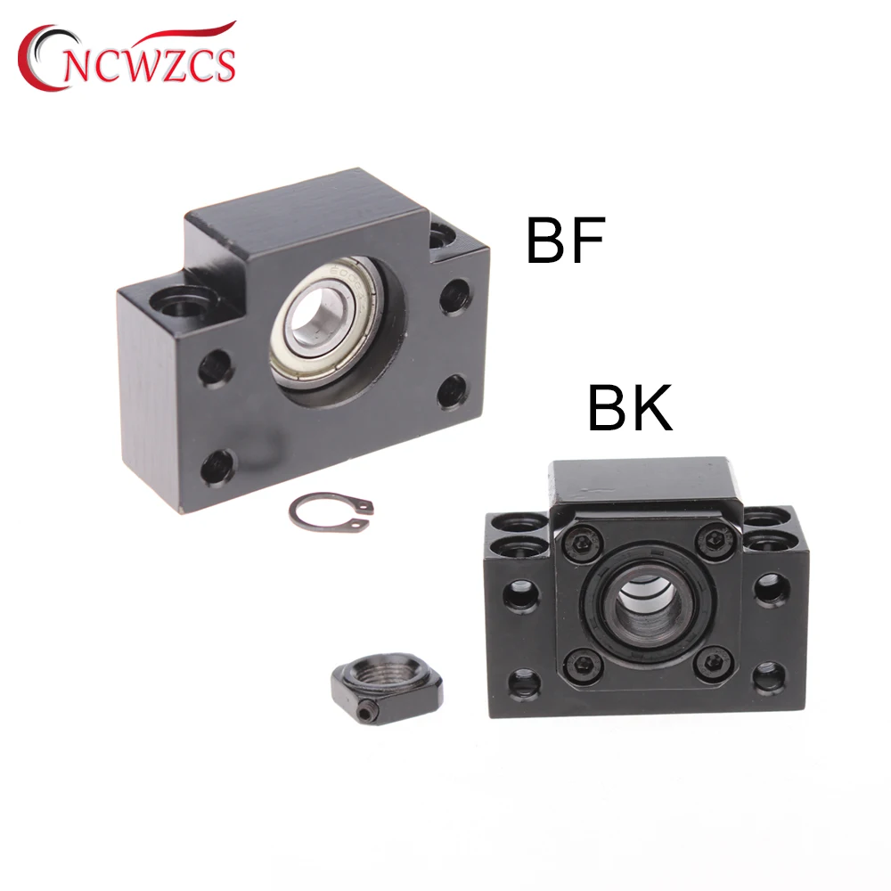 Support Unit | Bk15 Bf15 | Bk10 Bf10 | Bk25 Bf25 | Bk12 Bf12 - Bk10 ...