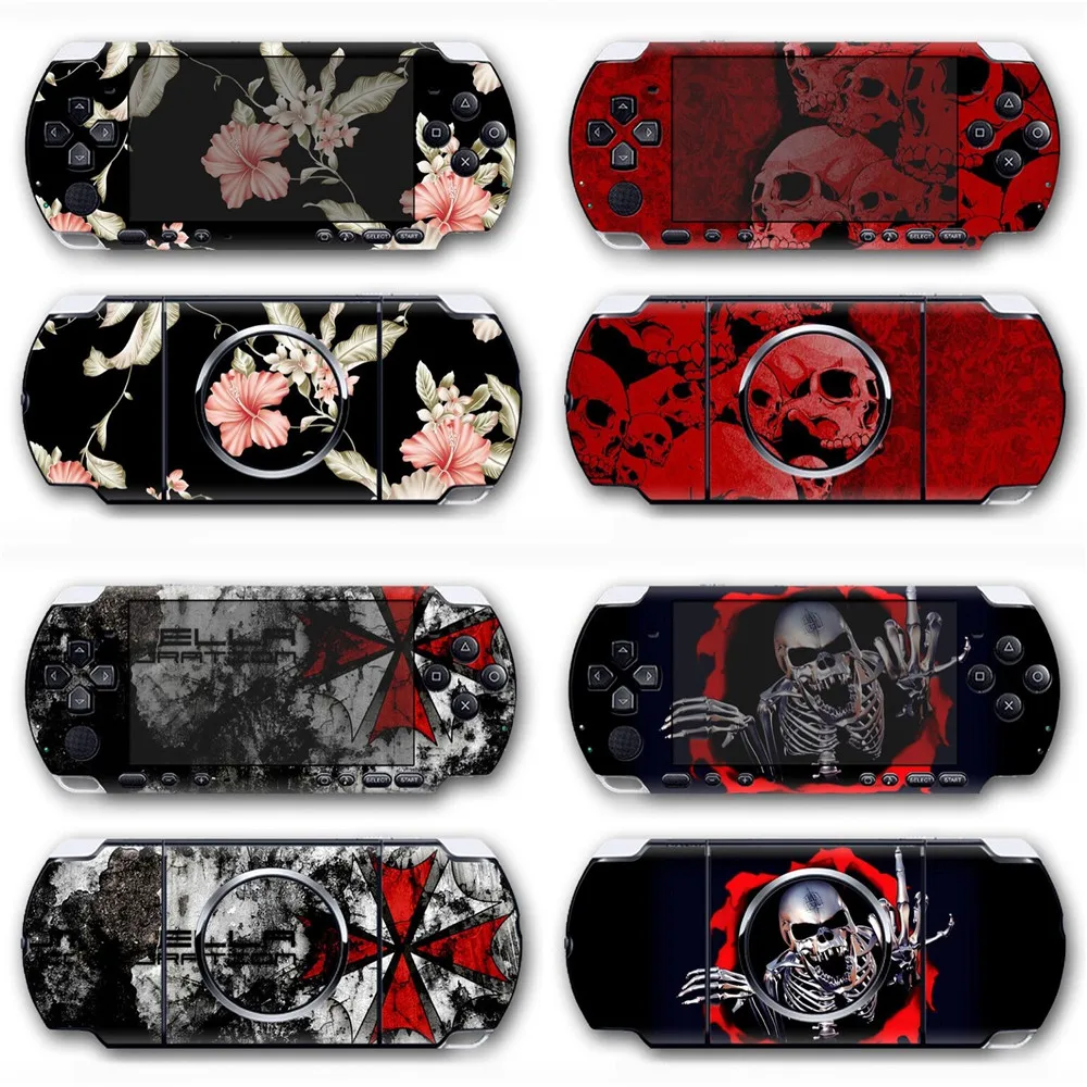 New-sticker-for-PSP-3000-Skin-Sticker-Vinyl-Perfect-Fit.jpg