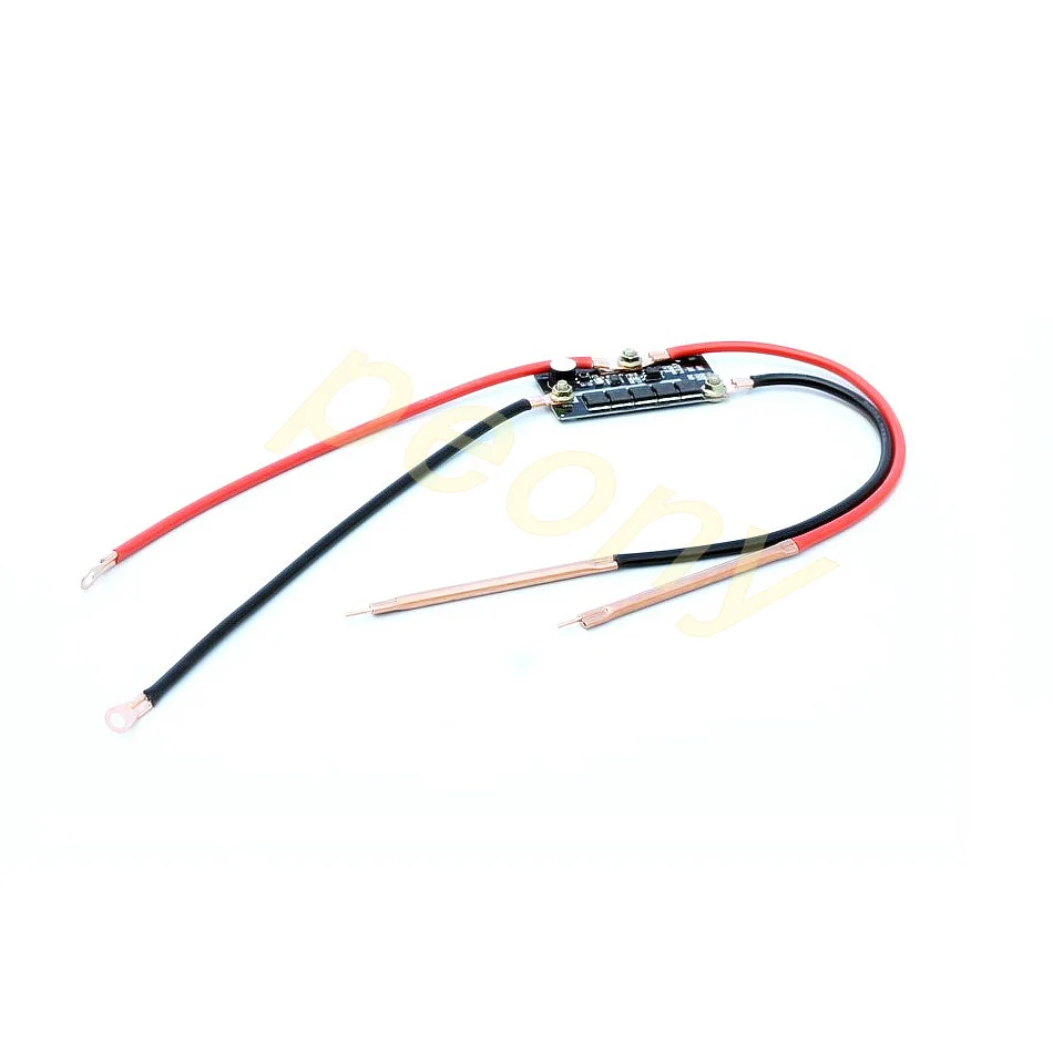 18650-schwei-en-maschine-lithium-batterie-pack-schwei-en-stift-handheld ...