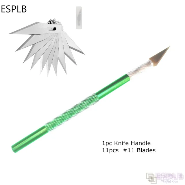 Store Home Products Summer Sale Feedback