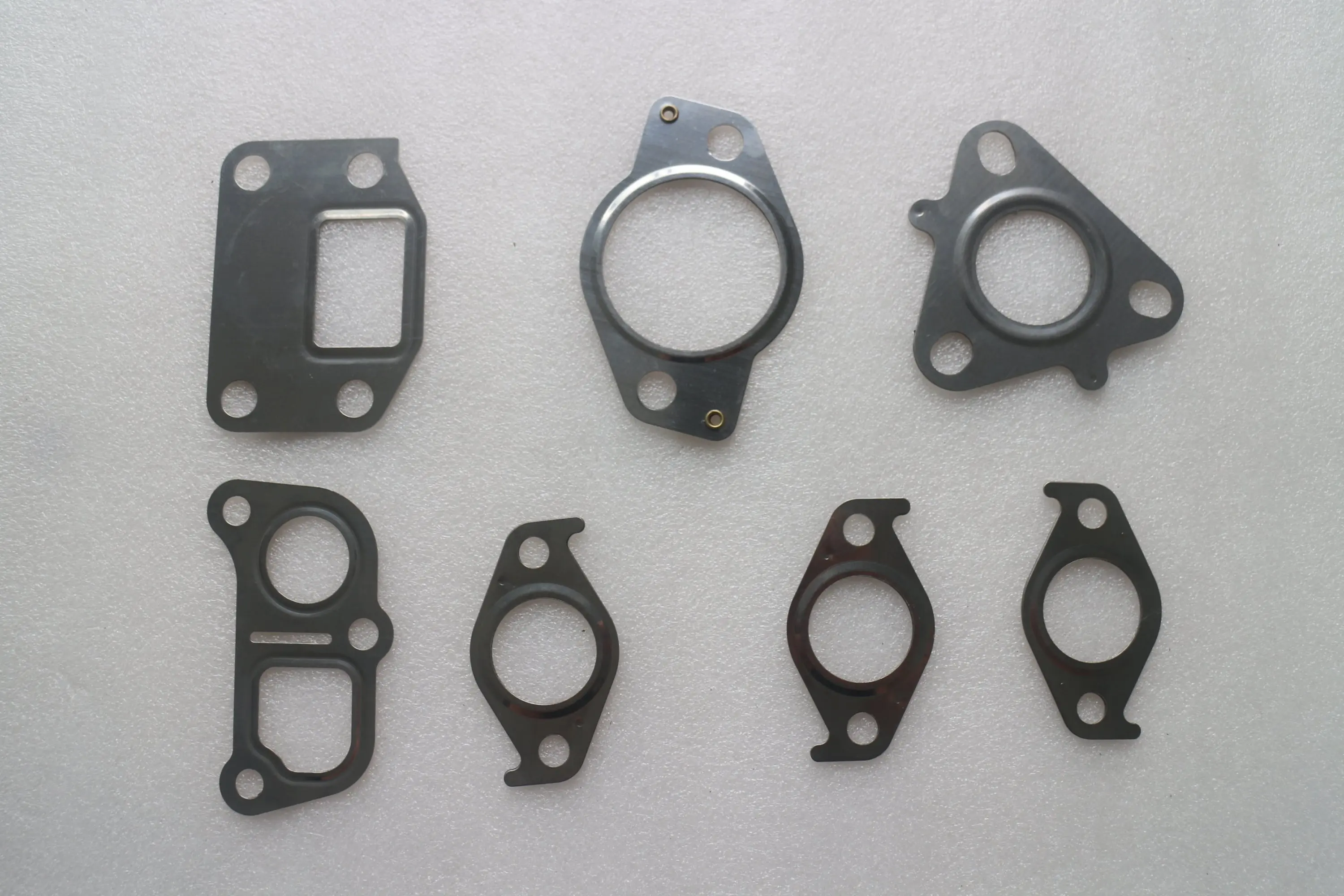 Honda Civic 1 4 1 6 D14Z5 D14Z6 D16V1 Honda Civic 1 4 1 6 D14Z5 D14Z6 D16V1