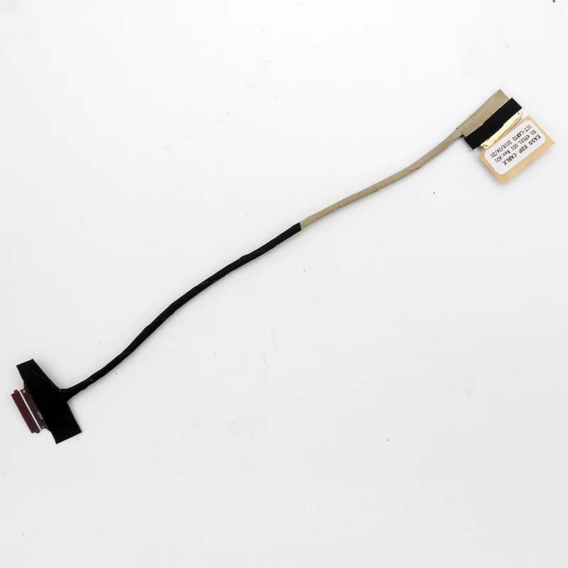 Laptop LCD Screen Display Flex Video Cable for Acer Aspire E1-522 E1 ...