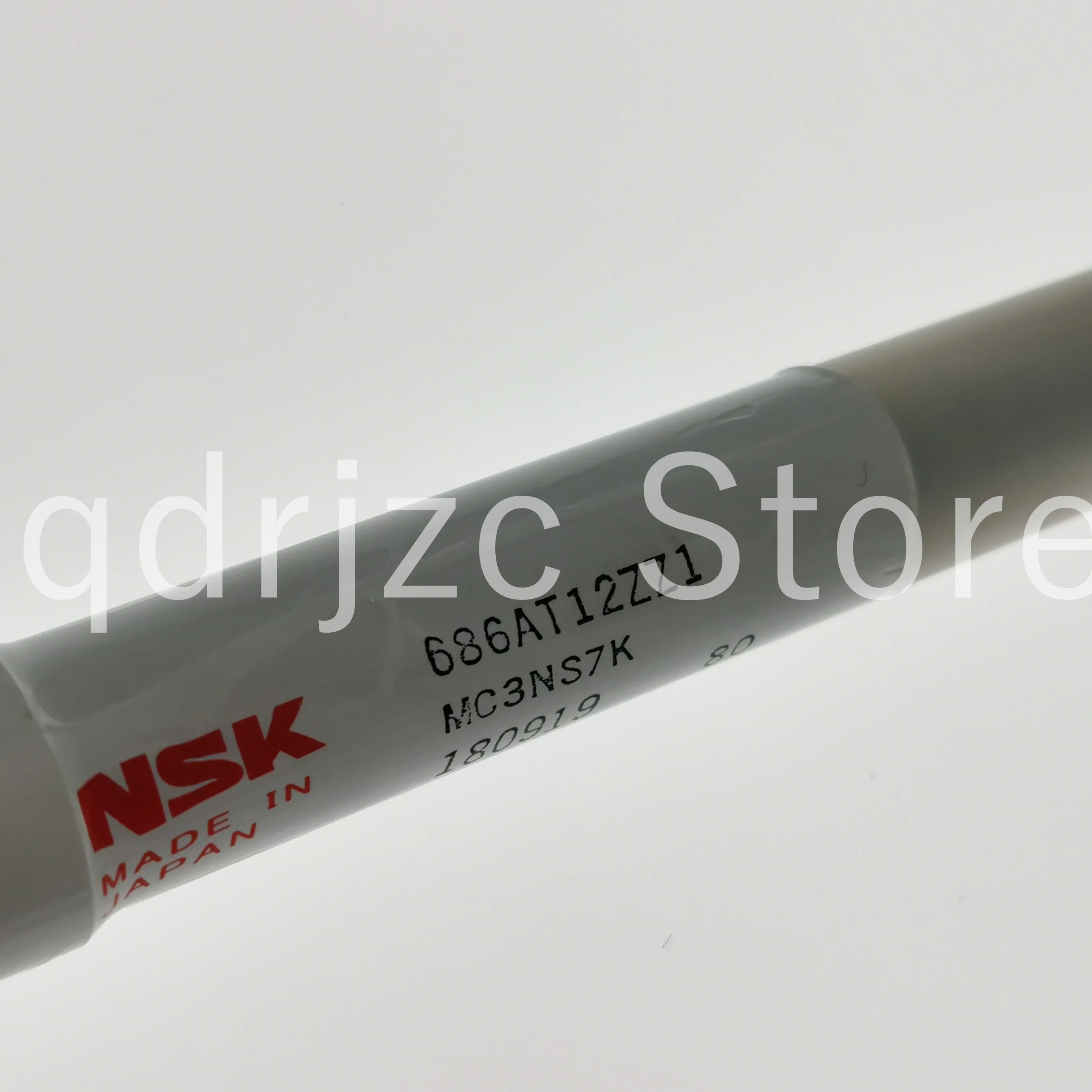 10-pcs-NSK-miniature-bearing-686AT12ZZ1MC3-628-6-2Z-686Z-inner-diameter ...