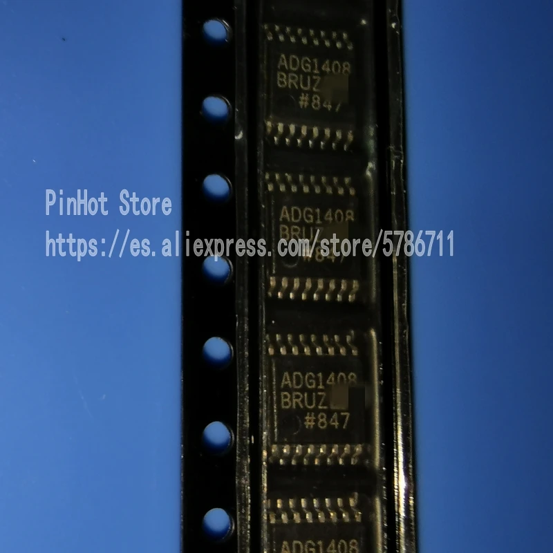 ADG1408BRUZ-ADG1408BRU-ADG1408-TSSOP16-10-piezas-compra-gratis.jpg