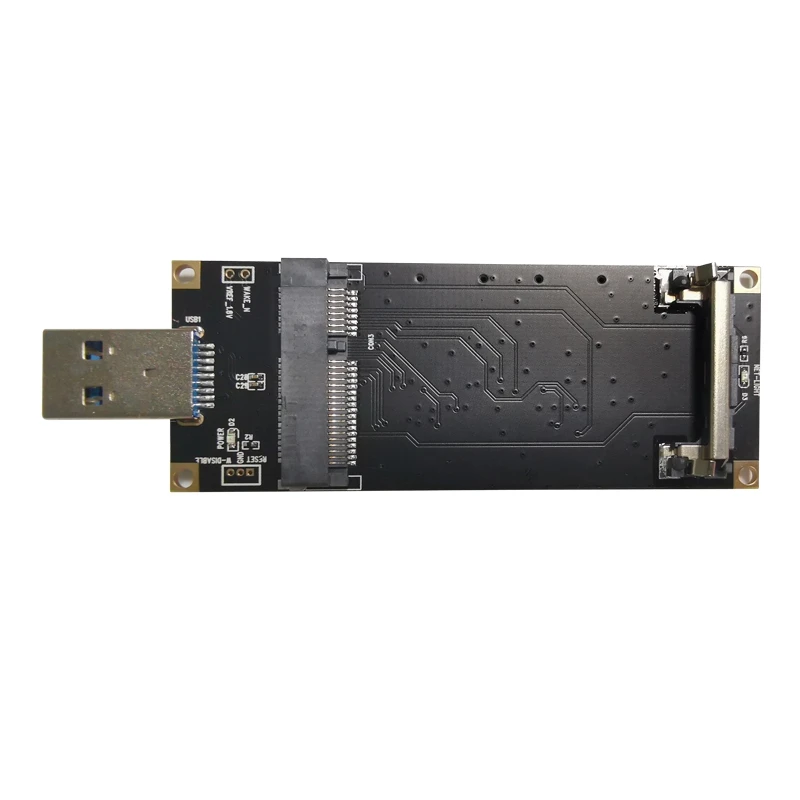 MINI-PCIE-to-USB-3-0-adapter-board-with-Dual-SIM-card-slot-USB3-0-for.jpg