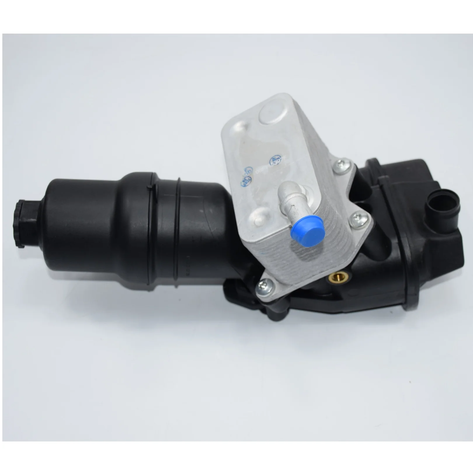 Store Home Products Feedback