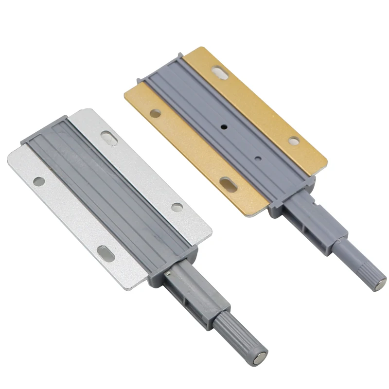 High Quality Kitchen Cabinet Door Stopper Drawer Soft Quiet Close ...