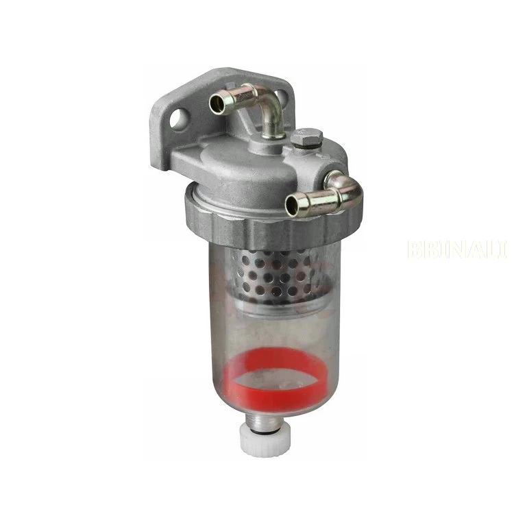 For-SANY-SY215-8-Oil-water-separator-Full-range-of-oil-water-separators ...