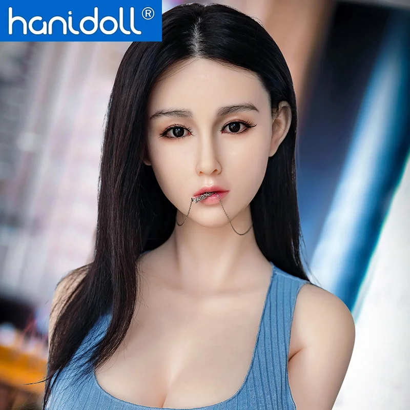 Hanidoll-Sex-Doll-Silicone-Head-for-148-170cm-Male-Sex-Dolls.jpg