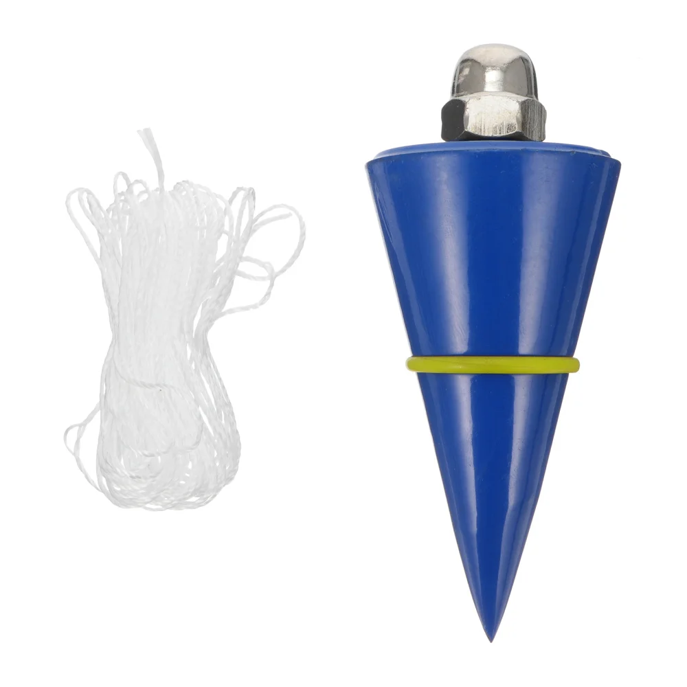 Plumb-Tool-Line-Vertical-Hammer-Building-Measuring-Level-Weight-Reel ...