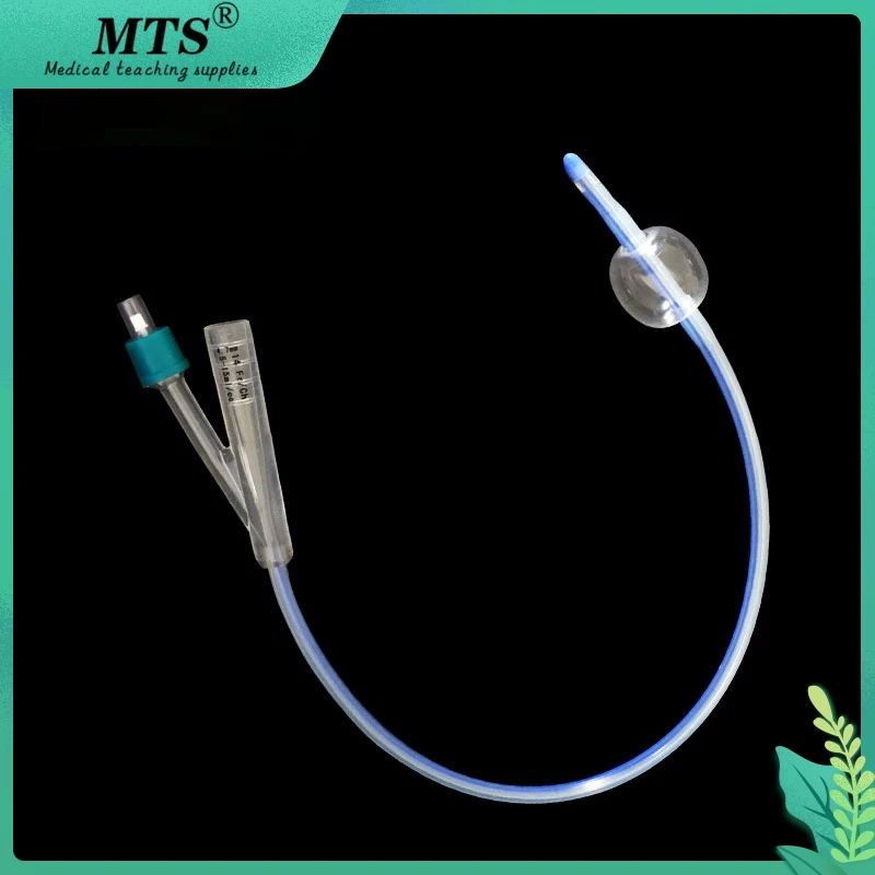 What You Need to Know About Catheter Foley: A Comprehensive Guide