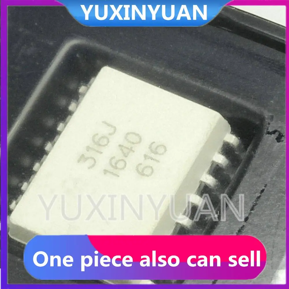 5PCS-HCPL-316J-HCPL316J-A316J-SOP16-YUXINYUAN.jpg