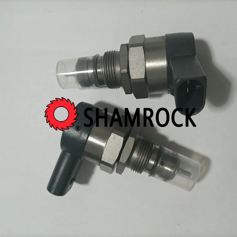 original-Fuel-Pressure-Regulator-OEM-0281006074-0281006075-057130764AA ...