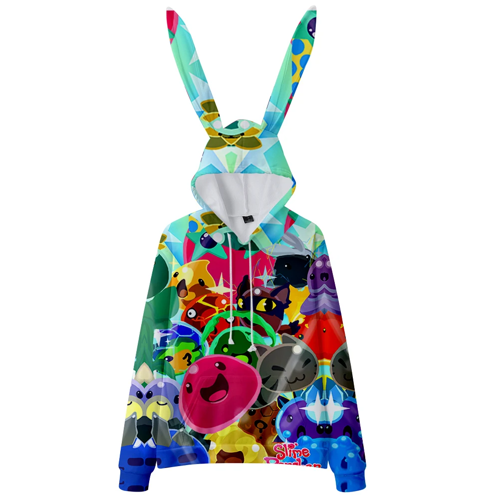 Slime Rancher Clothes Children | Kids Slime Rancher Clothes | Slime ...