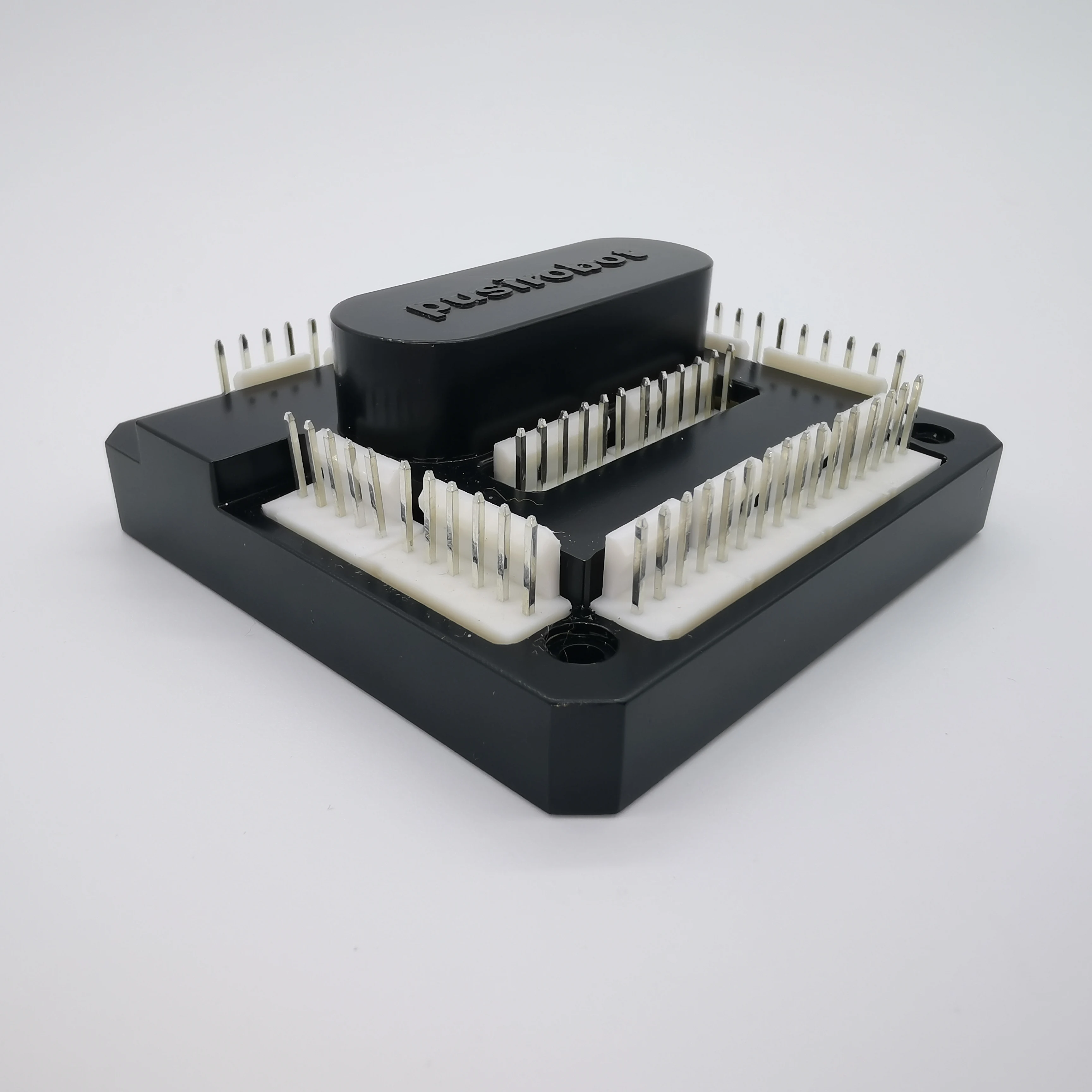 4-axis-Multiaxis-Stepper-Motor-Driver-Controller-Multifunctional ...