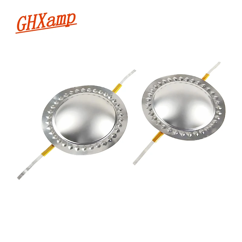 Store Home Products Getaway Deals Feedback