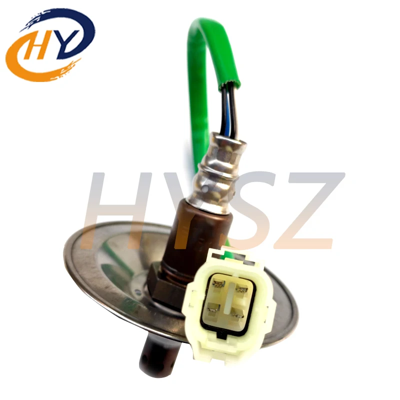 Sensor-de-oxig-nio-lambada-o2-de-longa-dura-o-compat-vel-com-suzuki ...