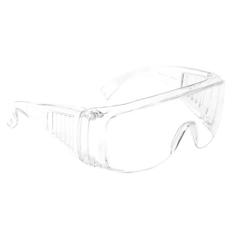 MAXJULI-Protective-Safety-Goggles-Glasses-Work-Dental-Eye-Protection ...