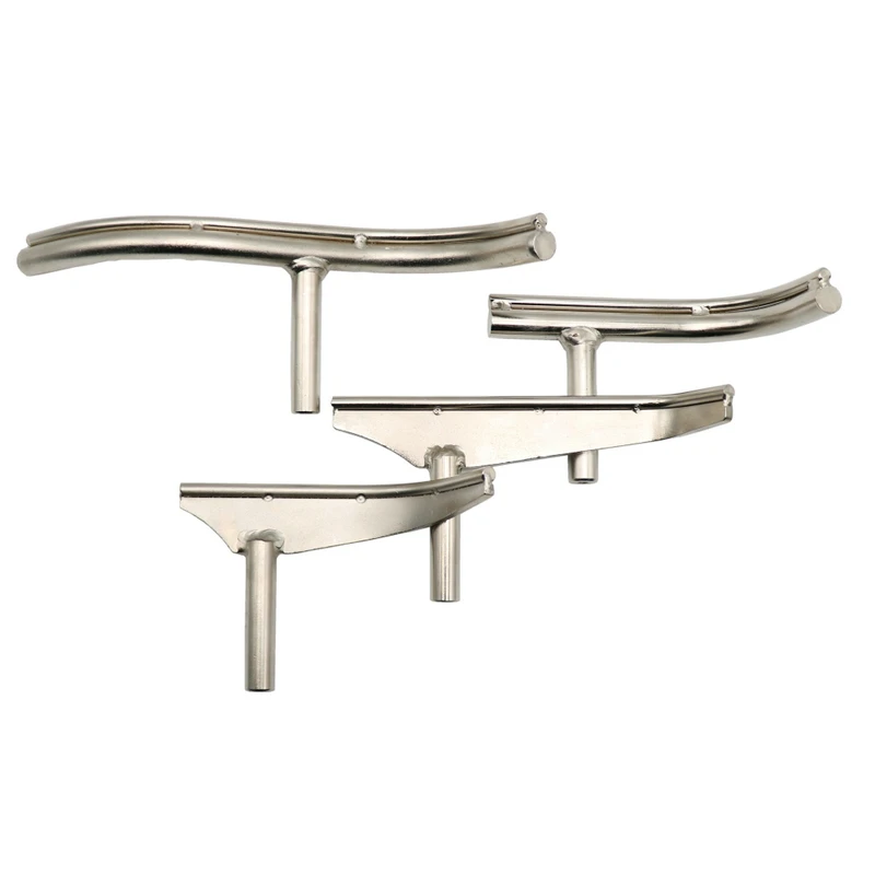 Woodturning Lathe Tool Rest For Wood Lathe Woodworking Special-Shaped ...