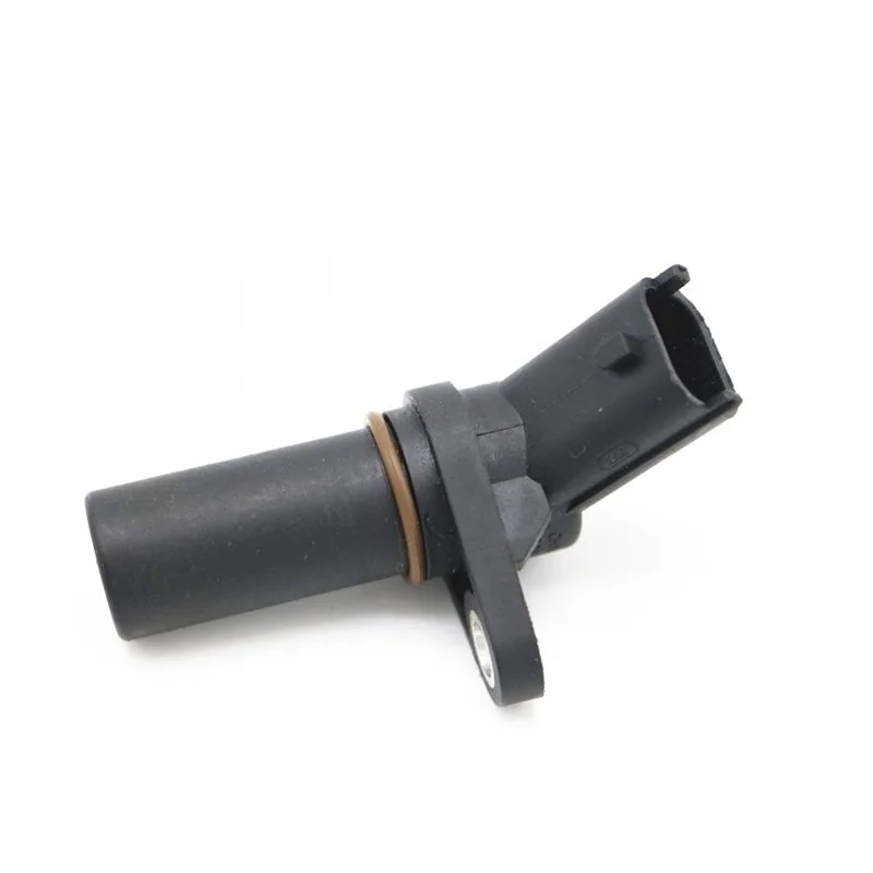 Crankshaft Position Sensor for BYD F0 F3DM Car Accessories Crankshaft ...