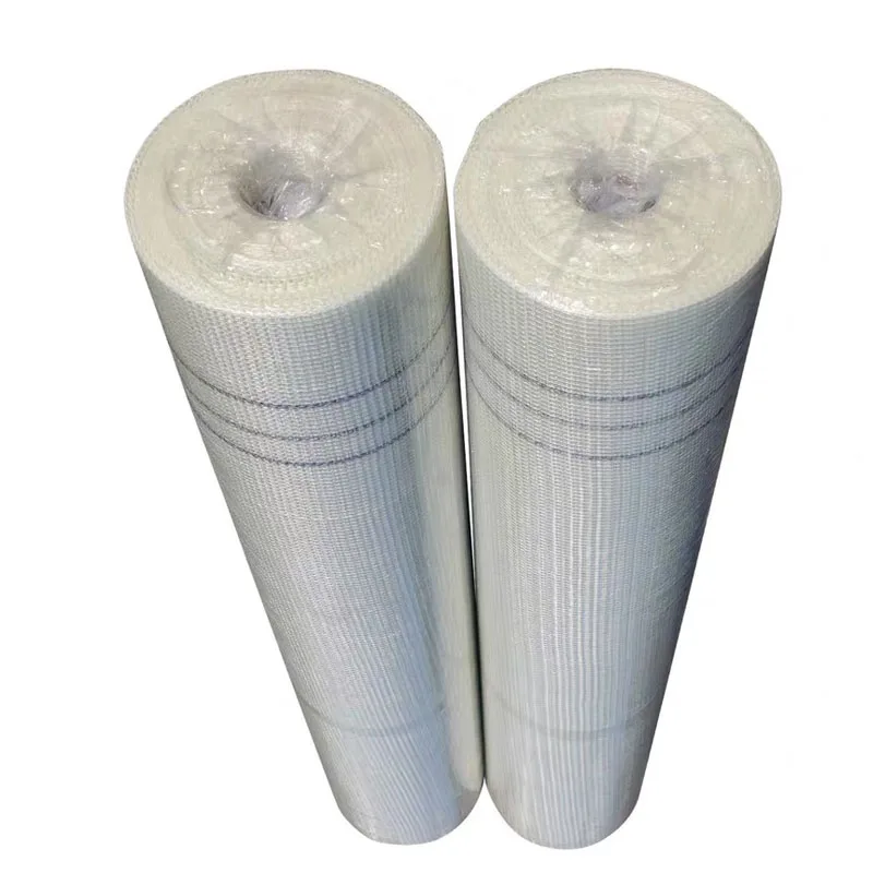 40"x165' |1x50meters Fireproof Fiberglass Cloth Woven Glass Fiber Mesh ...