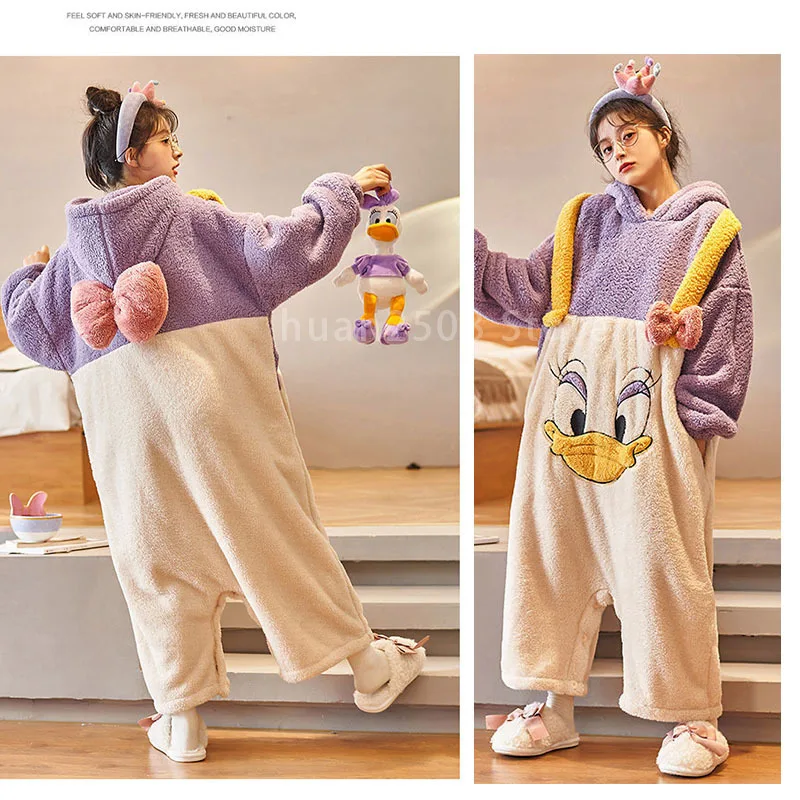 Disney Onesie