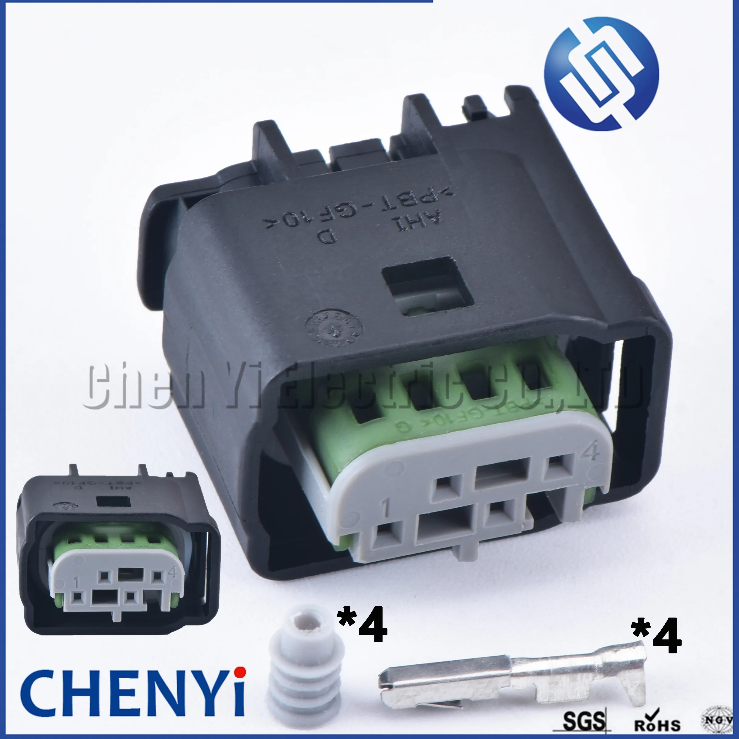 4-Pin-Automotive-waterproof-connector-8E0971934A-2-1394412-1-968398-1-2 ...