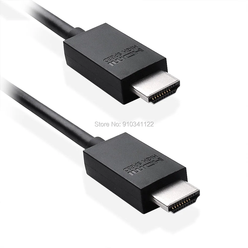 Original Xbox One Hdmi Cable | atelier-yuwa.ciao.jp