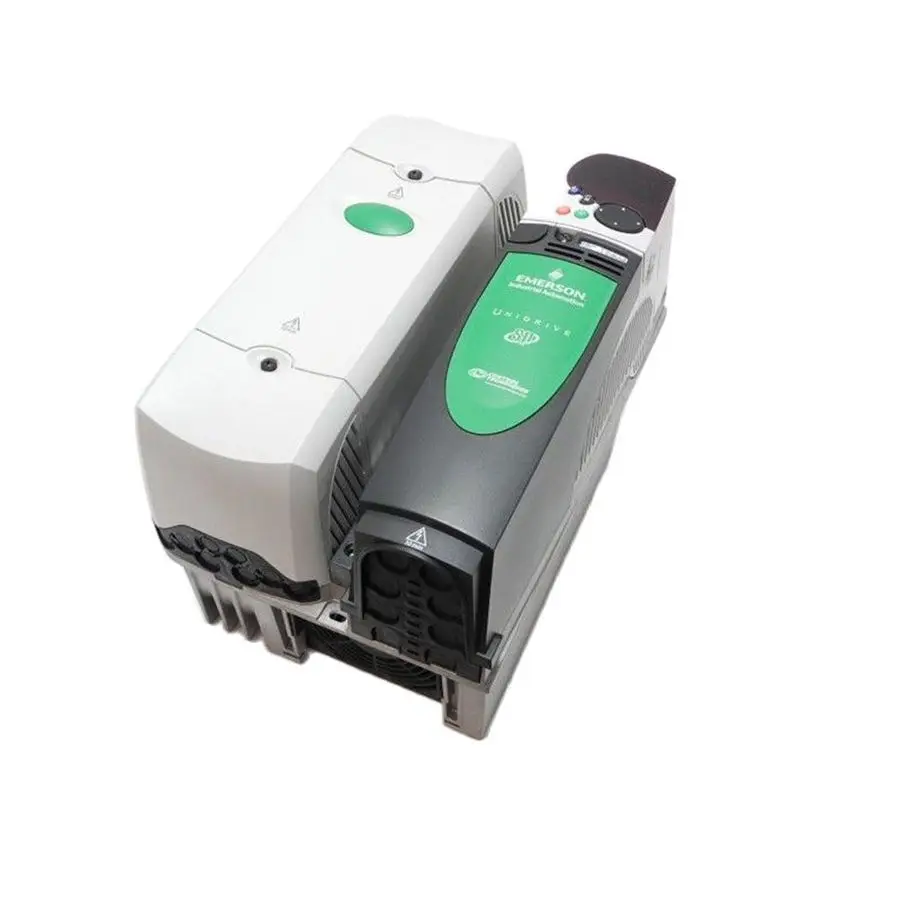 Control-Techniques-Unidrive-SP3401-SP3402-SP3403.jpg
