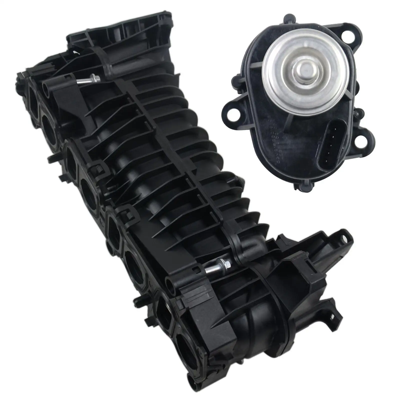 AP03-For-BMW-1-3-5-F20-F21-F30-F80-F31-F10-F11-125d-325d-525d.jpg