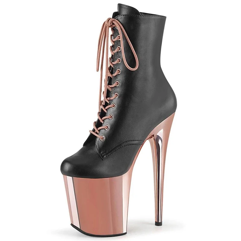Pole Dance Shoes | Pole Dance Boots | Pole Dance Heels | Stripper Heels ...