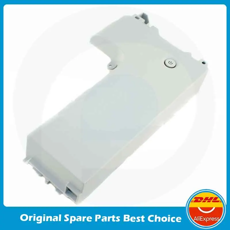 Right Front Cover Assembly RC2-9156-000CN RM1-9359 RM1-9359-000CN RC2 ...