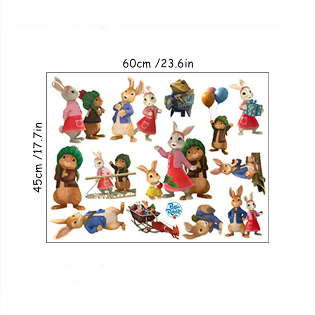 Store Home Products Sale Items Top Selling New Arrivals Feedback