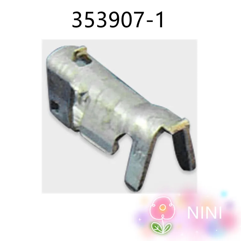 20pcs/lot 353907 1 100% New Original|Battery Accessories & Charger ...