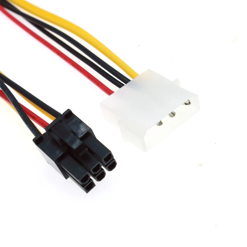 15cm-IDE-Dual-4pin-Molex-IDE-Male-to-6-Pin-Female-PCI-E-Y-Molex-IDE.jpg