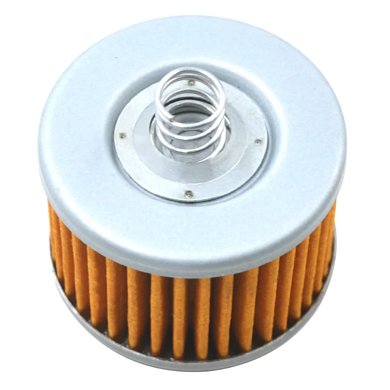 Indonesia BM150 / 130 Boxer Indonesia Yamaha 150 Byson CT100 Hiflo ...