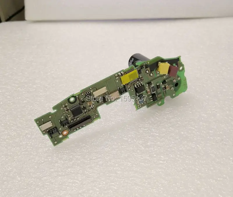 Camera-Repair-Replacement-Parts-60D-flash-board-driver-board-for-Canon.jpg